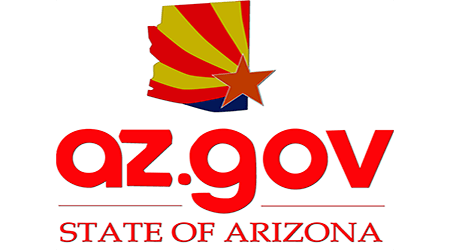 Utility Assistance Program - More Than A Bed